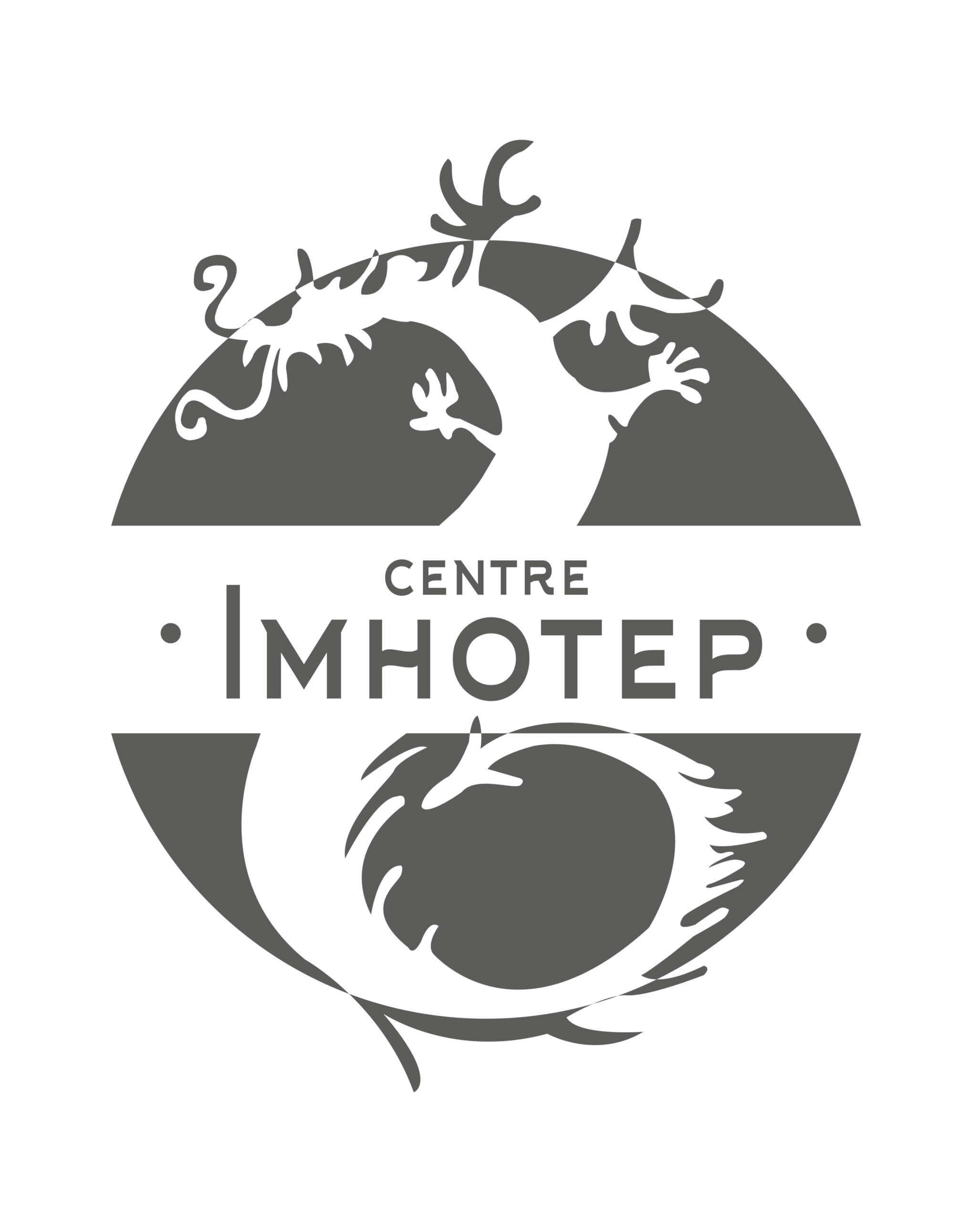 Le Centre Imhotep : nouvelle mouture à Périgueux dès janvier 2025 ...